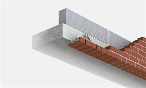 Windposts Archives Ig Masonry Support