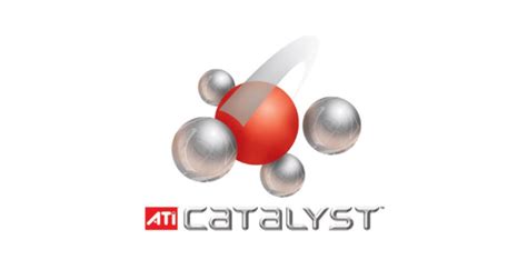 Download Amd Catalyst Display Drivers Terbaru 2025 Free Download