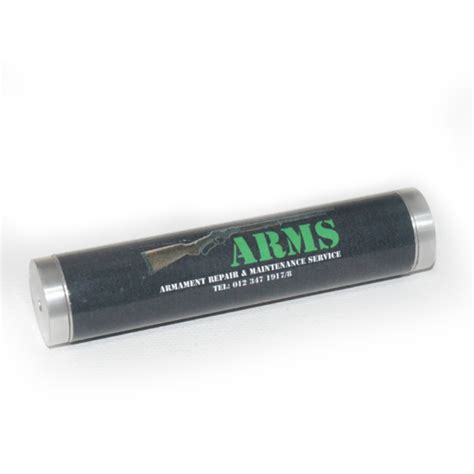 Recoil Reducer Arms Online