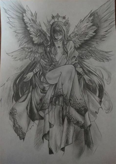 Просмотрите 58 идей на доске Pinterest «картинки дря рисования рисование рисунки артбуки и