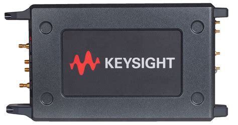 Technical Support P5002a Keysight Streamline Usb Vector Network Analyzer 9 Ghz Keysight