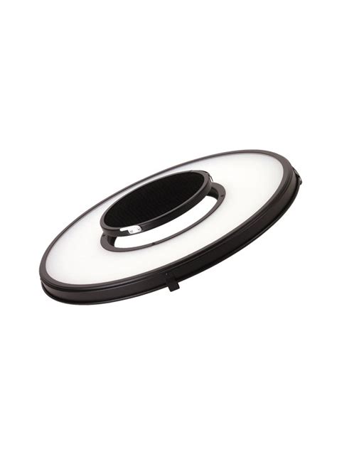 Grid Diffuser For Softlite Foto Planet