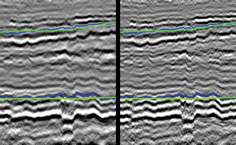 Seismic Reprocessing For Improved Imaging In The Permian Basin Cseg Recorder