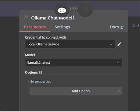 ia local com docker n8n qdrant e ollama datacamp