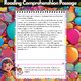 Fats And Lipids Reading Comprehension Passage Informational Worksheet