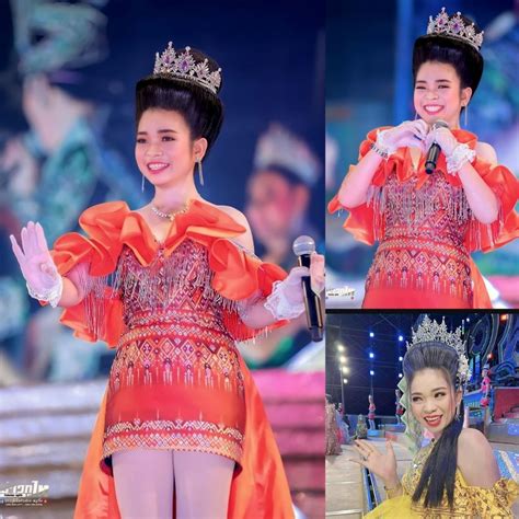 เข้าแค่ 2 เดือน คุณแม่เผยรายได้ น้องอุ๋งอิ๋ง จุกตาแตกมากจ้า