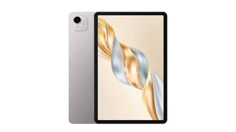 Honor Tablet X Pro Price News In Hindi Latest Honor Tablet X Pro Price News In Hindi Honor