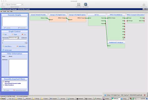 C How To Create Directshow Filter For Expression Encoder 4 Or Work