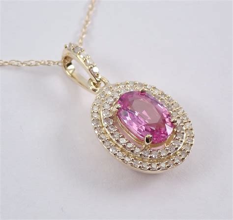 Pastel Pink Jewellery At Alexis Dawkins Blog