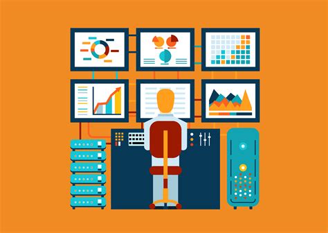 How To Install Zeppelin And Configure It For Analytics And Visualisation