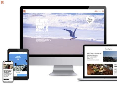 Responsive Html From Designs Upwork