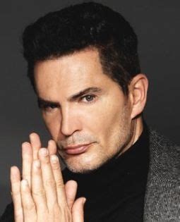 Havana Bleu Biography Age Height Family Wiki More