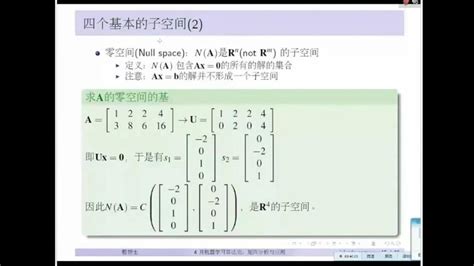 矩阵分析与应用 张贤达 pdf 微盘下载 小不点搜索
