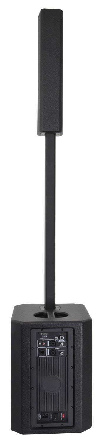 Avsl Product Loudspeakers Column Arrays 171238uk