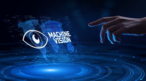 3 Ways To Leverage The Power Of Embedded Computer Vision Supply Chain