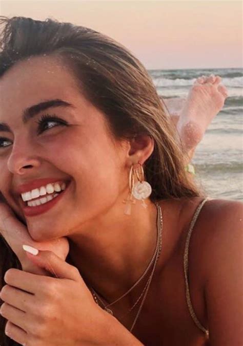 Addison Rae Feet Are U Environmental Fun