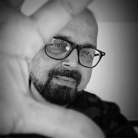 Praveen Karpe Purplefocus