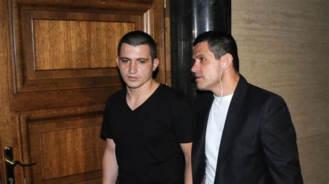 Брендо за журналистите Да го ду ат всички Новини бг