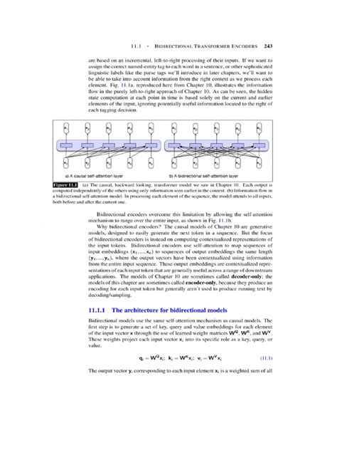 Bert For Contextual Embedding Pdf