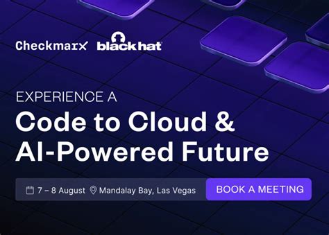 Checkmarx On Linkedin Devsecops Bhusa Codetocloud