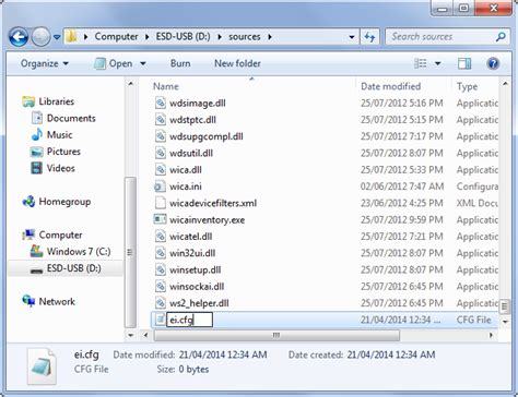 How To Perform A Clean Install Of Windows 8 1 With A Windows 8 Key