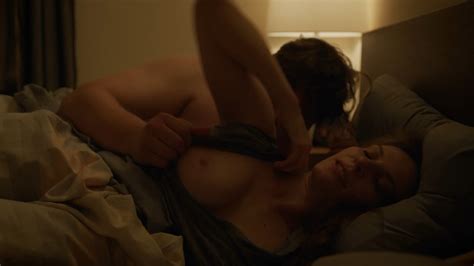 Nude Video Celebs Tv Show Easy Series