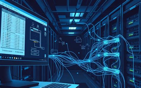 troubleshooting tips why your computer isn t visible on the network pc site