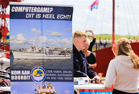 Wouter Blom Posted On Linkedin