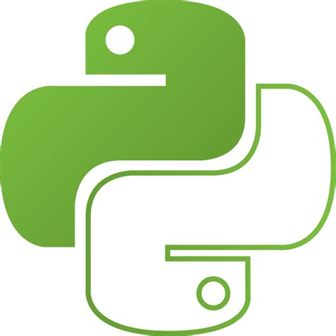 Python And Qt 2 Free Vector Clipart Images On
