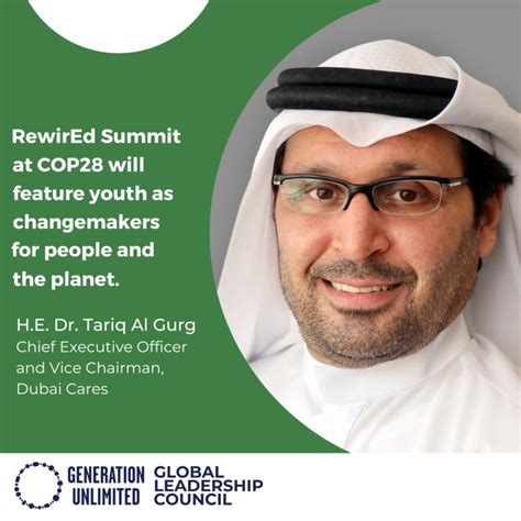 Mohamed Ellithy On Linkedin Generation Unlimited Unicef Egypt Unicef Middle East And North Africa