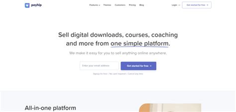 9 Best Free Online Course Creation Platforms For 2025 With 0 Fees