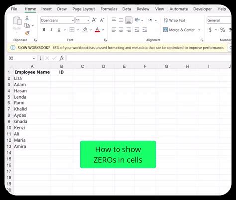 [video] yassir derbas cfo ifrs cfm on linkedin ifsum duplicate values vlookup hack
