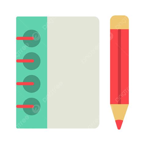 Sketchbook Make Background Transparent At Taisha Thomas Blog