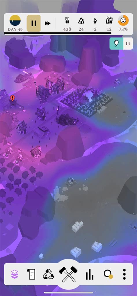 Beauty Filter Help R Outlanders Ios