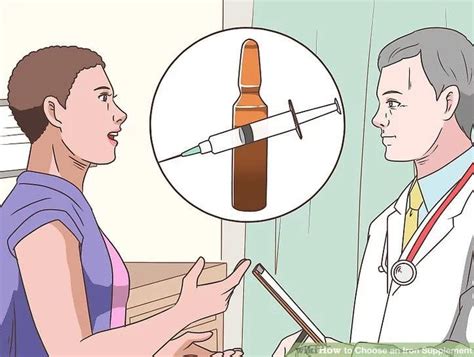 [mdv] How To Talk To Your Doctor About Your Drug Fueled Sex Party R Maybedisneyvacation