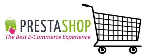 Prestashop Features That Can Improve Your E Commerce Business Part 1