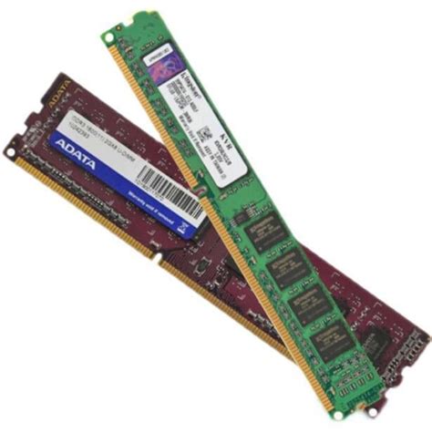 最低價~內存條 臺式機內存條 ddr3 三代 二手電腦拆機 4g 8g 1600 1333全兼容通用條 露天市集 全台最大的網路購物市集