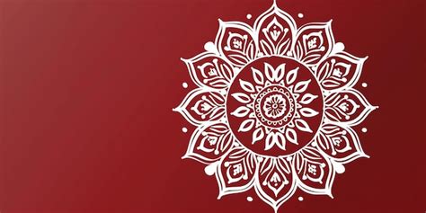 Premium Photo Divali Delight Captured In Raw Style