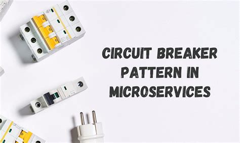 Resilience4j Circuit Breaker With Spring Boot By Abhishek Gupta Dev