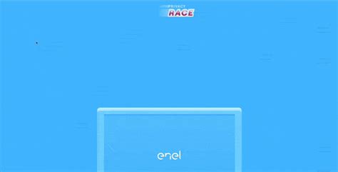 Advergame Platformgame Videogames Digitalsecurity Gamindo