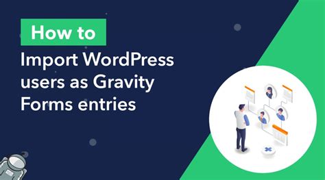 Gravitykit Blog Gravity Forms Tutorials Plugin Guides And Tips