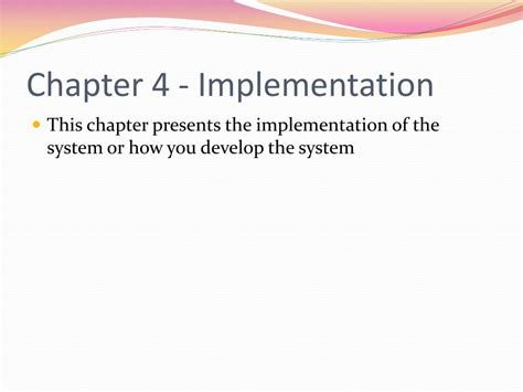 PPT Report Writing Preparation For Viva PowerPoint Presentation ID 2955040