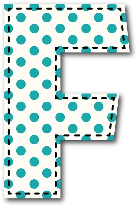 Lettersariadnatorres Genially