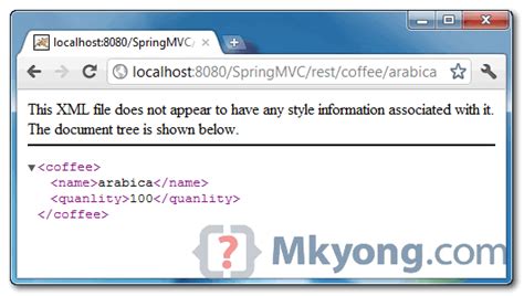 Jaxb的eclipse插件（xsd文件到java类的映射） 程序员大本营
