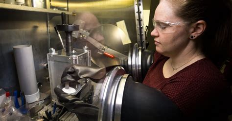 Microsoft And Pnnl Use Ai And Hpc For Battery Materials Research Sdxcentral