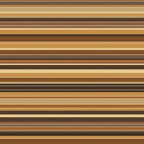 Wood Cladding Patterns Images Free Download On Freepik