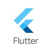 Flutter Logo 02 PNG Logo Vector Brand Downloads SVG EPS