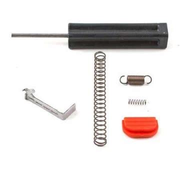Ghost Edge Glock Lb Trigger Kit GHOST INC