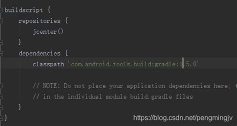 Android平台搭建和创建hellow World搭建android平台和创建helloworld实验报告 Csdn博客
