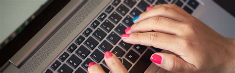 Meet Our Data Scientists Roche